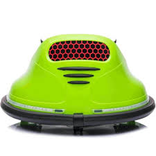 Kids Ride on Waltzer 12V – Get Ready to Spin (Copy) – www.kidscarstore ...